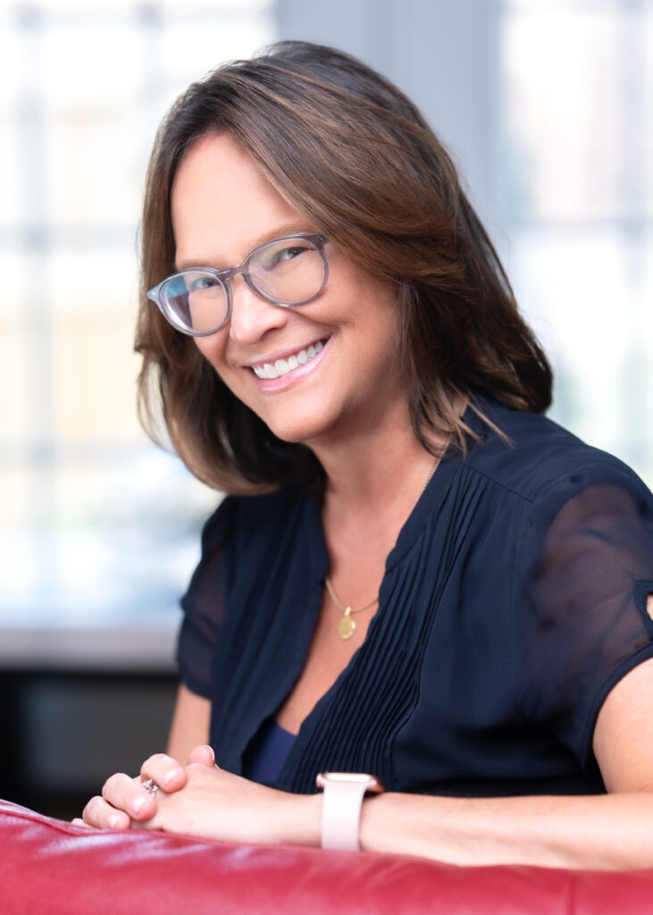 Alice Hammel – Music Educator, Author, Consultant, Speaker & Clinician