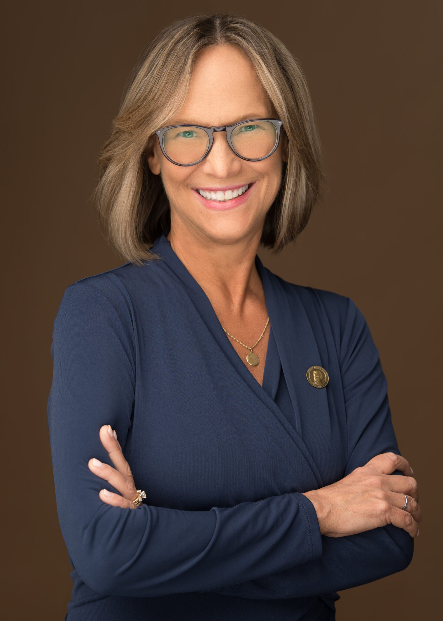 Alice Hammel – Music Educator, Author, Consultant, Speaker & Clinician